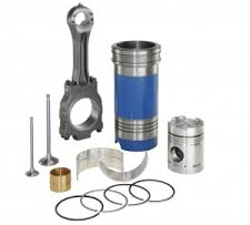 cropped-spare-parts - OCEAN 360 OFFSHORE